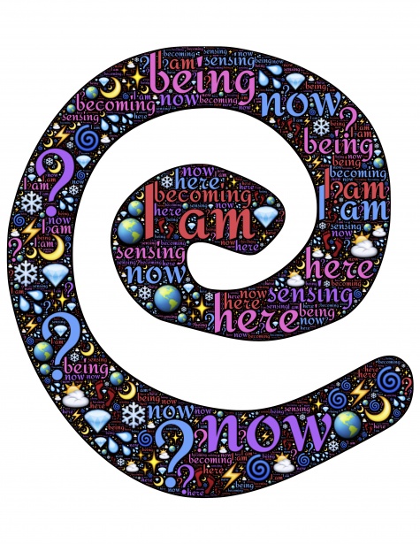 UU Lent 2019 – Day 28 – Sacred – West Fork Unitarian Universalists