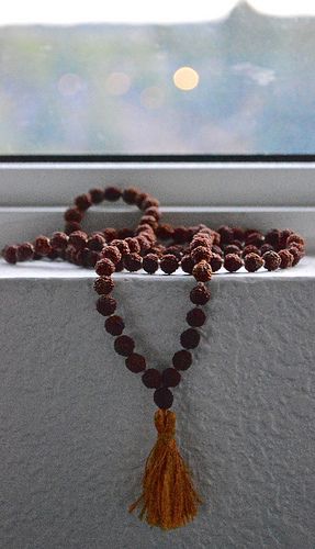 Once More with Feeling: Repetition as Spiritual Practice – West Fork ...